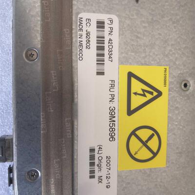 IBM 44X2423 39M5896 44X2426 70A 72A DS4700控制器现货