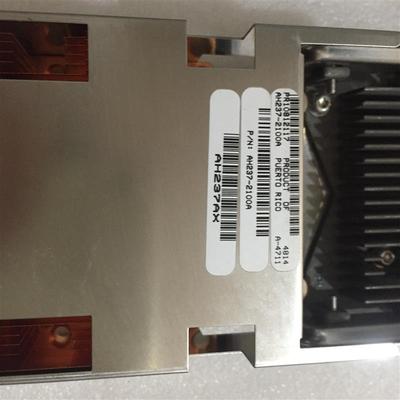 AH237AX RX2660 RX3600 RX6600 1.6GHZ 18M 安腾CPU