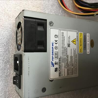 Fortinet飞塔 FG-310B 防火墙电源