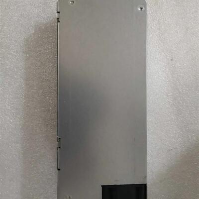 IBM X3550M4 X3650M4 X3630M4 550W电源 43X3311 43X3312 FSA011