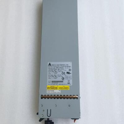 NetApp FAS8020 /8040 存储 电源 1300W 114-00040 TDPS-1350AB A