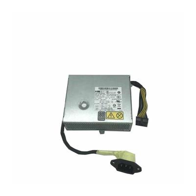 ThinkCentre M7100Z M7200Z M8200Z M7190Z 一体机电源HKF1502-3B