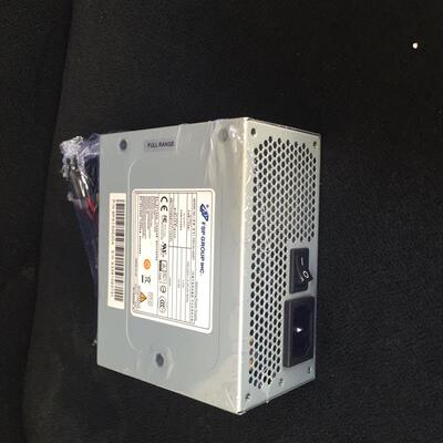 冠硕 CWT PUD220M PSF220MP-60 大华硬盘录像机电源  大华2U专用