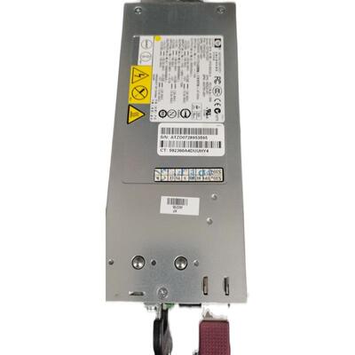 HP DL380G5  DPS-800GB A 403781-001  379123-001  399771-001