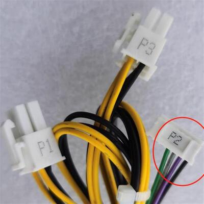 全新HP惠普G3 280MT Pro PCK017 L70042-004 002台式机电源180W