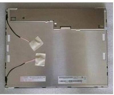 原装友达15寸 M150XN07 V.1 /原装友达15寸工控液晶屏 现货