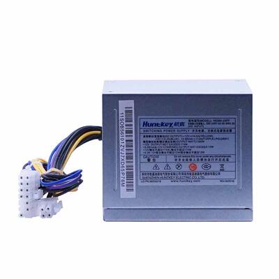 全新HK280-23FP PCB037启天M4500 4550扬天M2610c T4900v14针电源