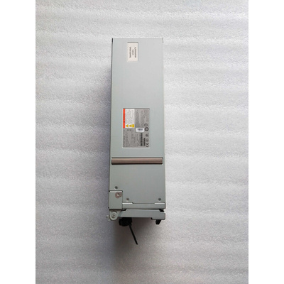 NetAppX518A-R6 HB-PCM01-580-AC DS4243电源 114-00087 82562-20
