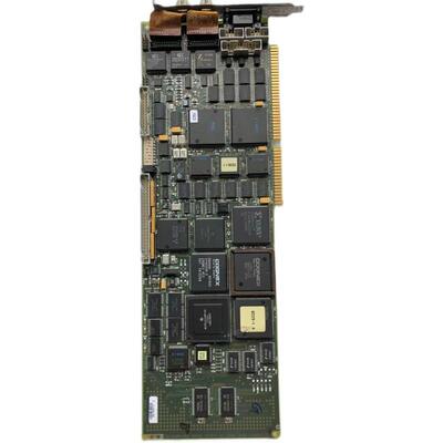 现货 康耐视COGNEX VM16A 203-0075-RE VPM-54416-32 成色新