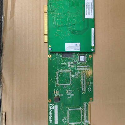 Audiocodes 奥科 IPX- series