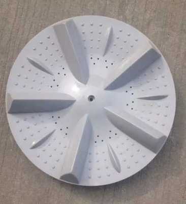 适用于惠而浦洗衣机D6572CB/D7062CT/D7072CB/D6552C波盘波轮 34