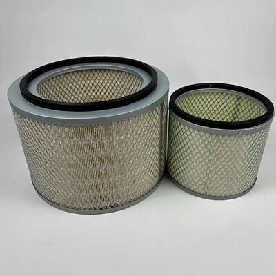 K3空滤宇通客车1109-0