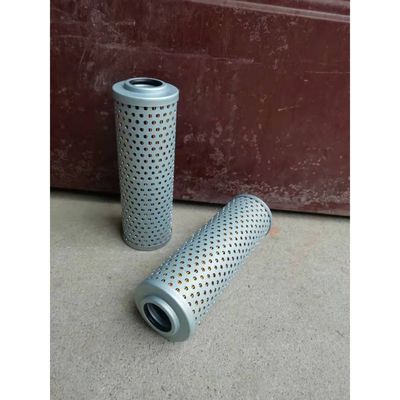 日立挖掘机EX200-5/4直喷