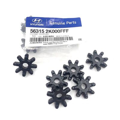 适用于现代索八胜达朗动