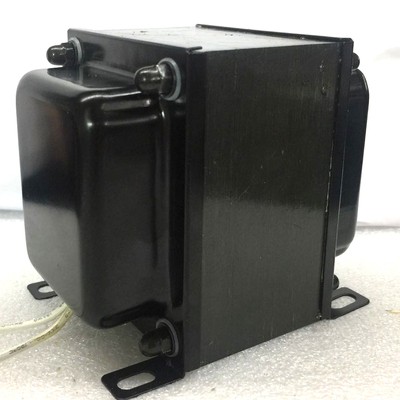 LAIDYS 5K 60W胆机推挽输出牛输出变压器300B,2A3推挽专用