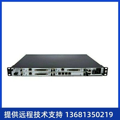 华为eSpace IAD132E(T)\IAD1224\IAD196\IAD104