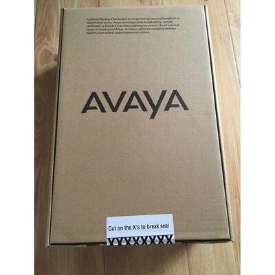 TN744E 呼叫分类接口板 实物拍摄 原装正品 欢迎咨询订购