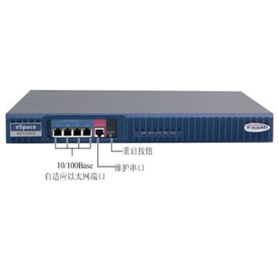 华为（HUAWEI）华为综合接入设备eSpace IAD132E(T）