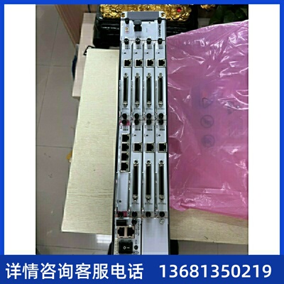 华为eSpace IAD132E(T)\IAD1224\IAD196\IAD104