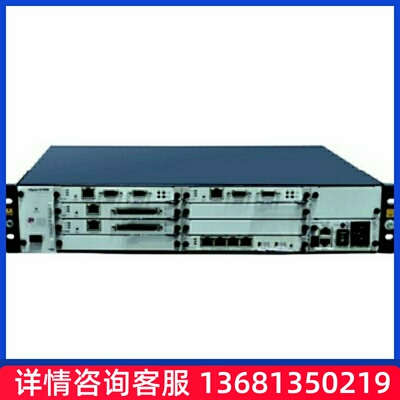 U1910U1930U1960Huawei/华为