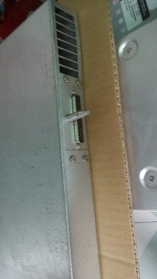 原装拆机CBOX TEST WEF-UNC1-985-0074 ON-0901B-REV01工业模块