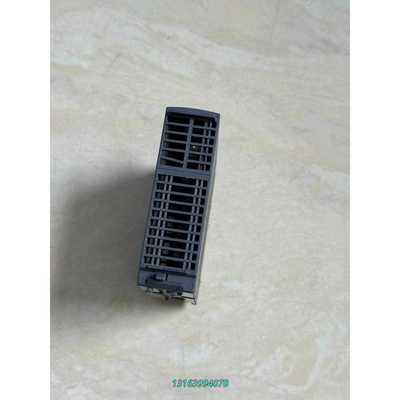 拆机三菱Q系列模块QJ71BR11，成色一般，包邮议价