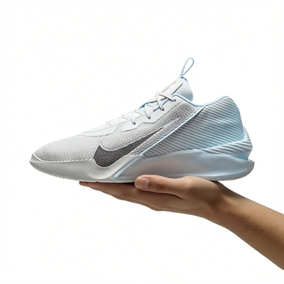 NIKE G.T. JUMP ACADEMY耐克男子篮球鞋HF1804-002