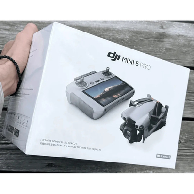 dji大疆航拍激光避障