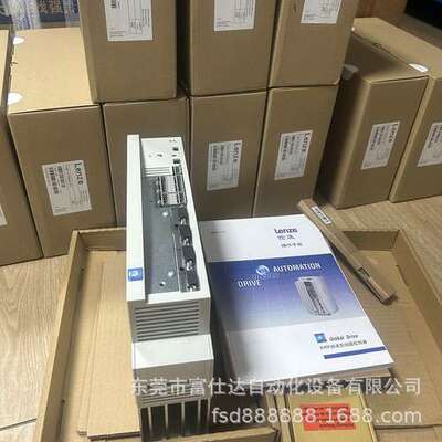 E84AVSCE1534SX0 E84AVSCE5514SB0 销售德国变频器现货包邮议价