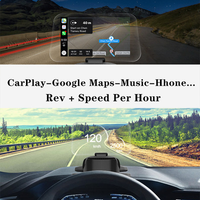 HUDforCarPlay6303416