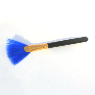 Datyson 清洁毛刷 镜头刷M000260