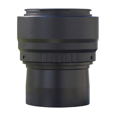 Datyson天文望远镜摄影配件连接佳能全画幅微单5P9985+5P0082R