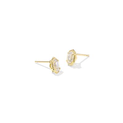 KendraScott（饰品）女士耳钉