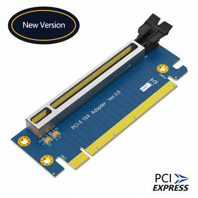 1.5VnbspDDR3黄色台式机主板
