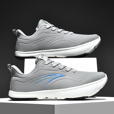 专业负跟鞋男女腰椎驼背骨盆矫正