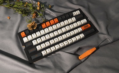 sa大碳carbon键帽送蜂窝苯环126C