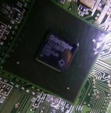 TCC8801 汽车电脑板芯片  现货