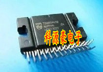 TDA8595J TDA8595 45W音频功率放大器芯片IC