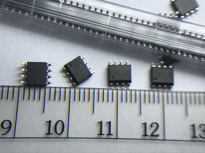 JRC4558D 4558D 4558DJRC SOP-8 运算放大器 全新正品现货