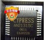 全新正品承诺假壹罰十AN8703FH AM186EM-40KC VPC3230D-C5主营QFP