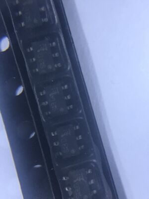 TPC6104 电源管理IC  全新正品原装 批量价格更优势 印字 S:3D