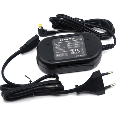 AC-FX150适配器适用索尼DVPFX820 DVPFX825 DVD-FX820相机