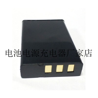 Symbol讯宝 MC1000 BTRY-MC10EAB00 电池 数据采集器 扫描枪仪