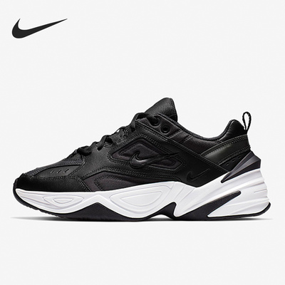 耐克男女老爹鞋运动鞋
