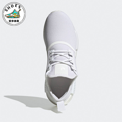 Adidas/阿迪达斯男女同款运动鞋