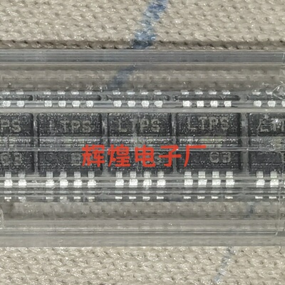LT1962EMS8-3.3 LT1962EMS8 丝印LTPS 封装MSOP8贴片 全新原装