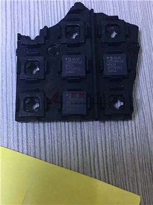 进口原装 ADAR7251WBCSZ