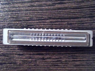 TCD2554D CCD图像传感器 进口原字原脚