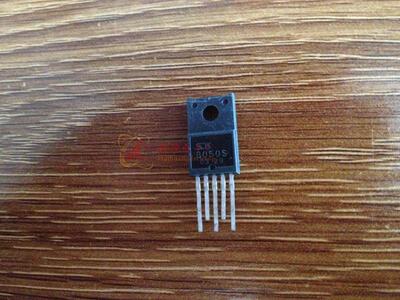 SK8050S 封装TO-220 进口拆机三极管 测试好发货