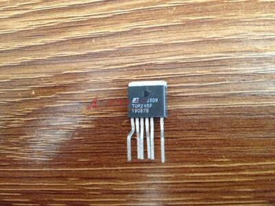 TOP245F 进口拆机三极管TO-220 测试好发货